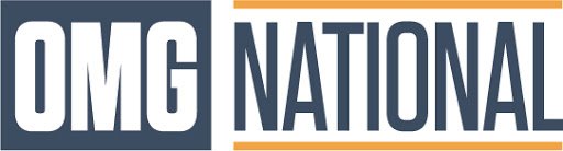 Omg National Remote Telemarketer Outbound Call Center Specialist Job ...