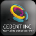 Maximo Consultant Job in Milwaukee, WI at Cedent (Hiring)