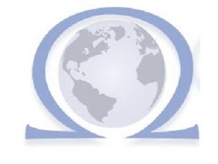 Omega Environmental Services Environmental Asbestos Lead Project ...