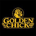 GOLDEN CHICK Jobs in Texas (Now Hiring) Sep 2025