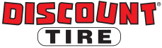 Discount Tire Tire Service Technician Battlefield Job Chesapeake