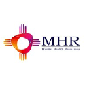 Mental Health Resources Ft On Site Intensive Outpatient Program ...