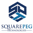 Square Peg Technologies Databricks Data Scientist Job Washington