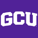 Grand Canyon University Food Services Qdoba Line Cook Prep Cook Job Phoenix