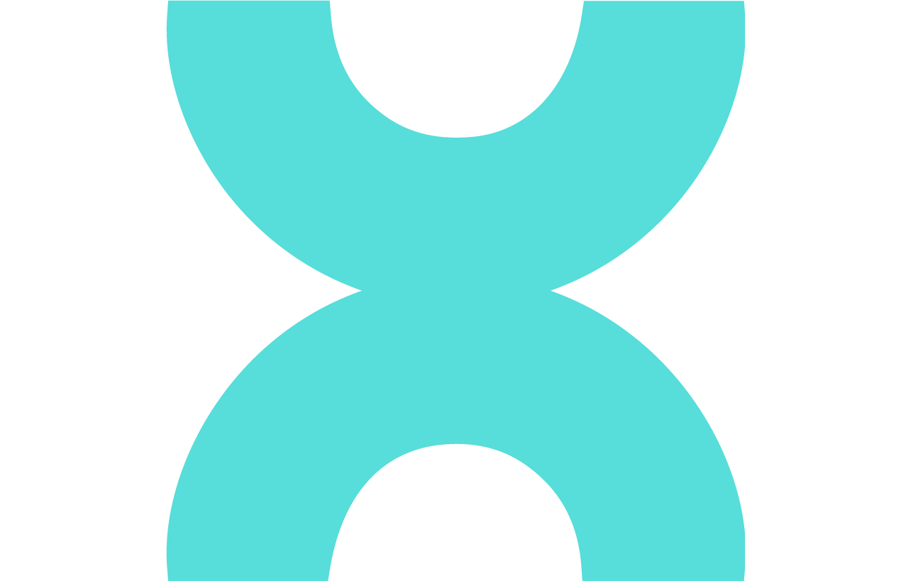 What Is Child Protective Services Worker Salary by State?