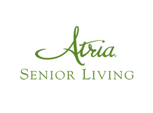 Atria Senior Living Server Waitstaff Job Mission Viejo