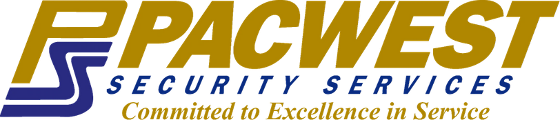 PACWEST SECURITY SERVICES Jobs (Now Hiring) Near Me Sep 2025