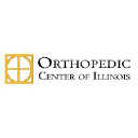 Orthopedic Center Of Illinois Triage Nurse Coordinator Job Springfield