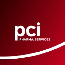 Pci Pharma Services Technical Operations Spec Job Rockford