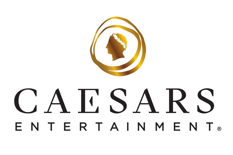 CAESARS ENTERTAINMENT Jobs in Las Vegas, NV (Now Hiring)