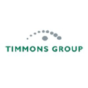 Licensed Surveyor Job in Plano, TX at Timmons Group (Hiring)