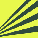 $52k-$127k Finra Series 24 Jobs (NOW HIRING) Jan 2025