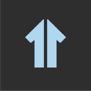 What Is Certified Welding Inspector Cwi Salary by State?