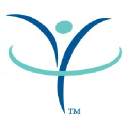 What Is Behavioral Analysis Unit Fbi Salary by State?