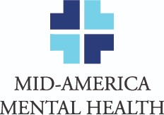 What Is the Average Lmhc Salary by State in 2025?