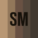 Steve Madden Part-Time Sales Supervisor Job Myrtle Beach