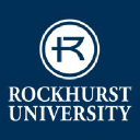 Rockhurst University Patrol Officer (Nights) Job Kansas City