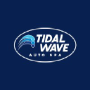 $12-$22/hr Tidal Wave Car Wash Jobs in Mississippi