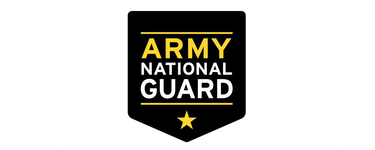Army National Guard Infantryman Management Training Job Coos Bay