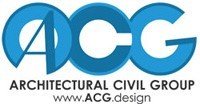 Civil Designer Job in Las Vegas, NV at Acg Design (Hiring)