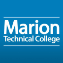 Marion Technical College Accounting Adjunct Faculty Job Marion