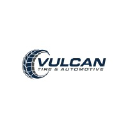 Vulcan Tire & Automotive Automotive Technician Mechanic Job Birmingham