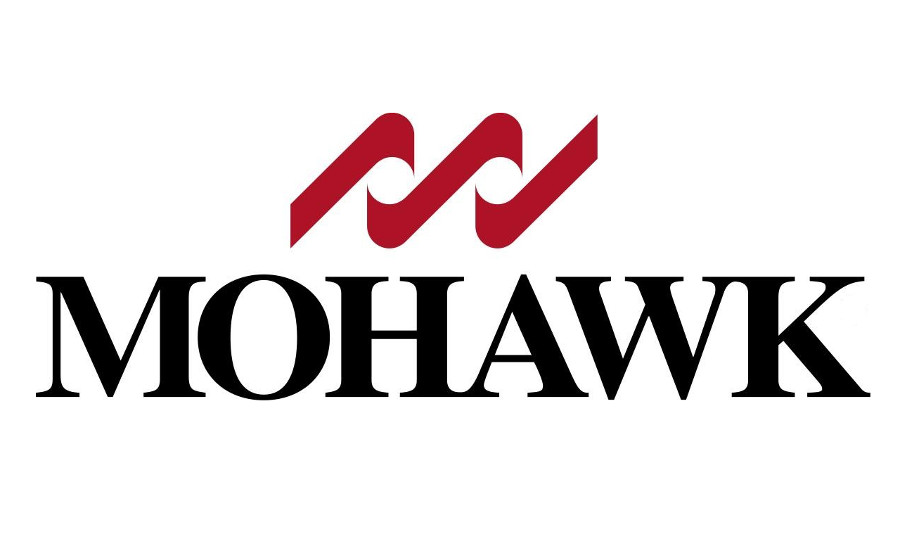 MOHAWK INDUSTRIES Jobs in Dalton, GA (Now Hiring) Oct 2025