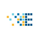 Panda Express Salary: Hourly Rate April 2025 USA