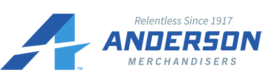 Anderson Merchandisers: USA Jobs, Salaries & Overview