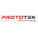 Prototek Digital Manufacturing Cnc Machinist Lead Job Menomonie