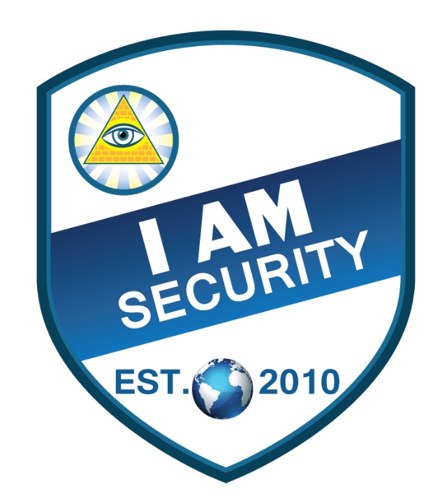 $10-$28/hr Hiring Jobs in Homestead, FL (NOW HIRING) Feb 25