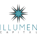 $14-$21/hr Remote Internship Jobs (NOW HIRING) Aug 2024