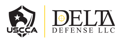 $18-$51/hr Remote Jobs in Wisconsin (NOW HIRING) Feb 2025