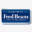 Fred Beans Family Of Dealerships Automotive Finance Manager Job Doylestown