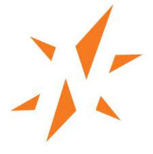 Northstar Anesthesia Atlanta Eye Surgery Center Crna Job Atlanta