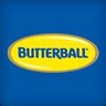 Butterball Warehouse Associate Day Shift Hiring Immediately Job Kinston