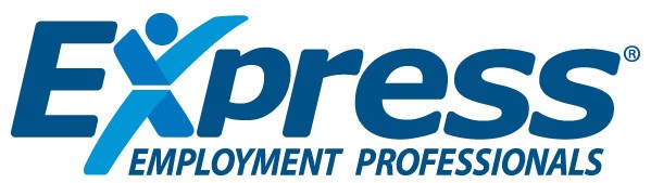 $56k-$120k Part Time Jobs in Buffalo, NY (NOW HIRING) Dec 24