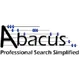 Abacus Service: USA Jobs, Salaries & Company Overview