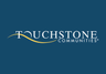 Touchstone Communities Certified Nurse Aide Job Del Rio