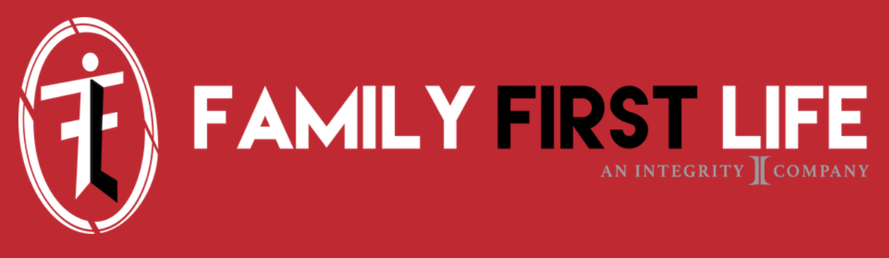 FAMILY FIRST LIFE Jobs in Michigan (Now Hiring) Aug 2025