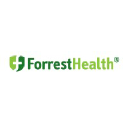 FORREST GENERAL HOSPITAL Jobs in Hattiesburg, MS