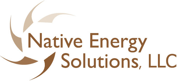 Native Energy Solutions Office Administrator Job Hobbs