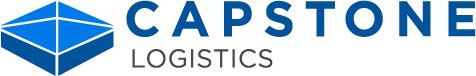 CAPSTONE LOGISTICS Jobs (Now Hiring) Near Me Dec 2025