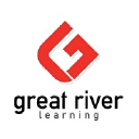 Great River Learning Marketing Internship Job in Dubuque, IA