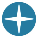 What Is Tower Technician Salary by State?