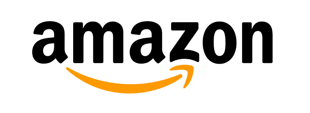 AMAZON Jobs in Moreno Valley, CA (Now Hiring) Dec 2025