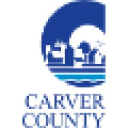 Carver County Deputy Sheriff - Open Until Filled Job Chaska