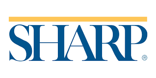 $62k-$131k Part Time Jobs in San Diego, CA (NOW HIRING)