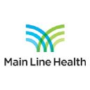 Main Line Health Occupational Therapist, Home Care, Delaware County Job ...