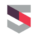 Service Legends Licensed Residential Electrician Job Des Moines